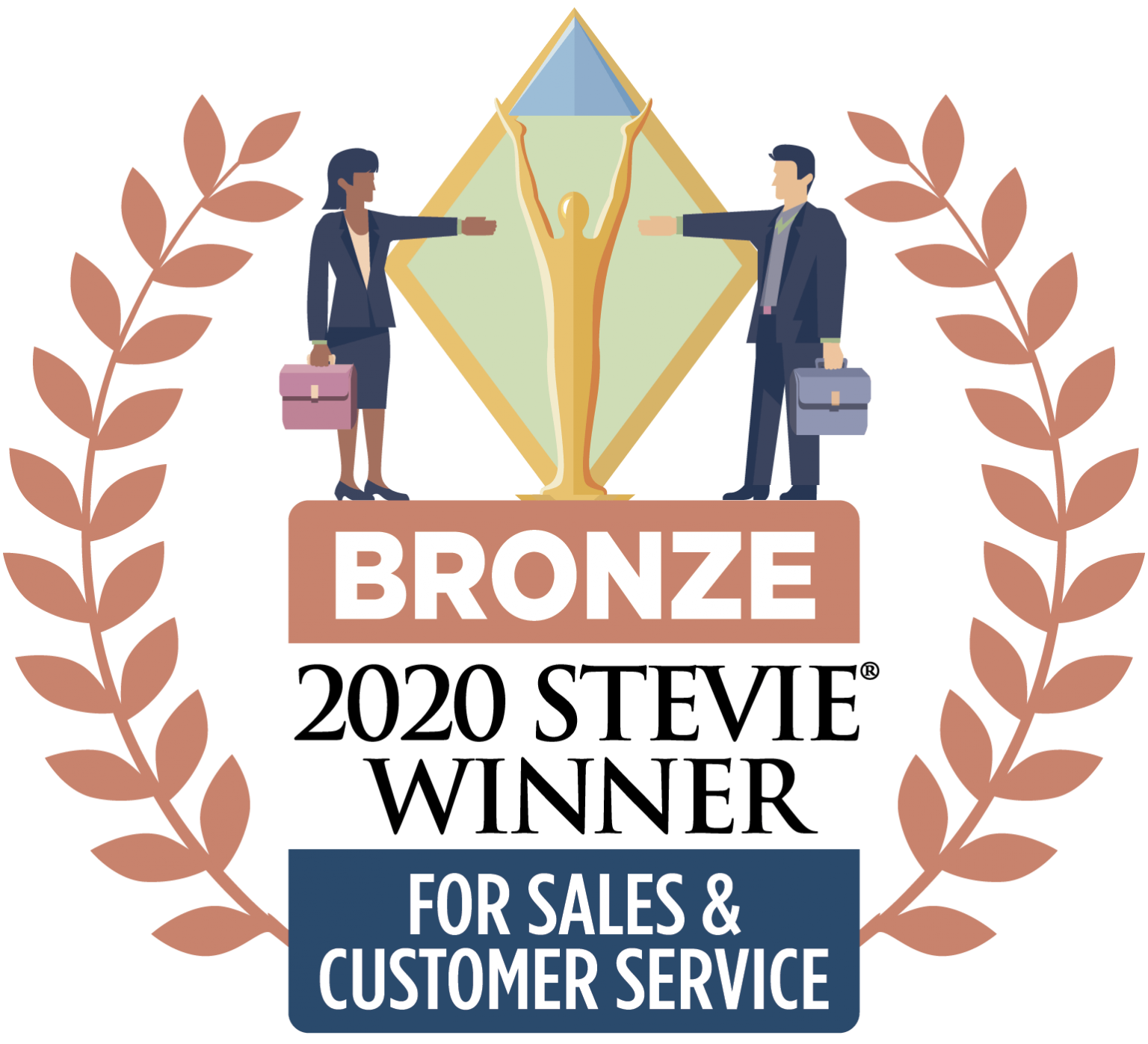 It's not just a job. It's your career. - Sutherland Bulgaria