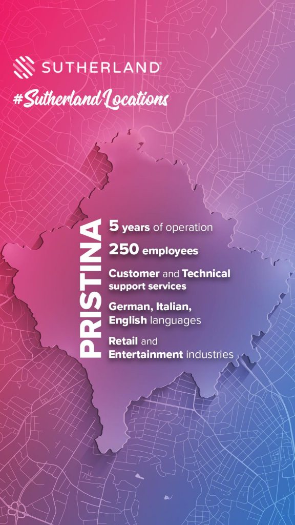 #435_SutherlandLocations_Story - Съдърланд България